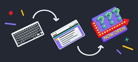 How To Name A Business Come Up With Your Startup Name