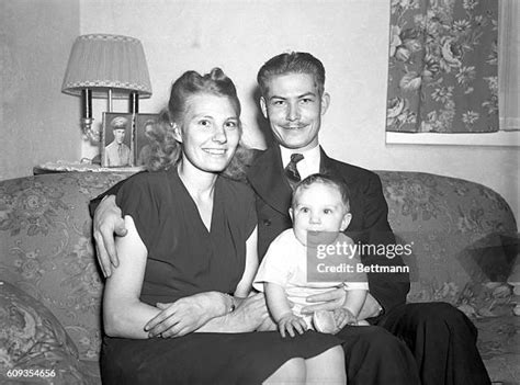 Desmond T Doss Photos Et Images De Collection Getty Images
