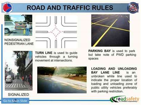 6 Magical Solutions For Your Edsa Ncap Woes Feature Stories