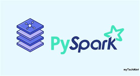 Pyspark Cheat Sheet