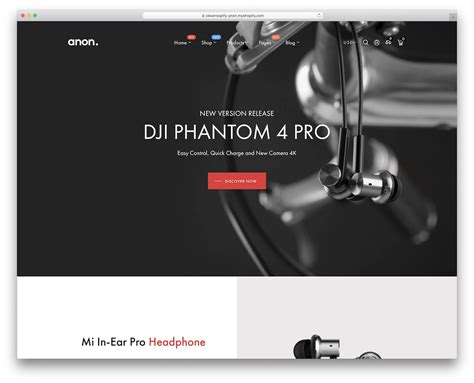 11 Best Mega Menu Wordpress Themes 2024 Colorlib