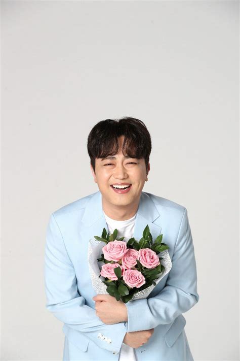 슈퍼맨이 돌아왔다 트로트 가수 박현빈 두 남매 아빠로 돌아온다 공식