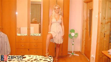 Ada Bucuresti Romania Zb Porn
