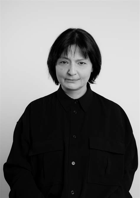 ნინო გალეგაშვილი ვასო აბაშიძის სახელობის სახელმწიფო პროფესიული ახალი