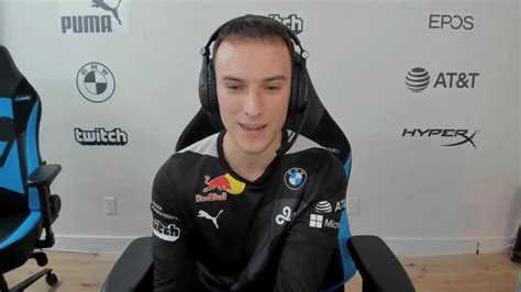 El 2 1 De Perkz En Su Estreno En La LCS Un Debut Gris Con Altibajos