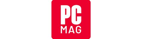 Captify Captions For Real Life