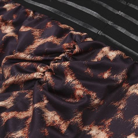 New Sexy Booty Shorts Hot Mini Shorts Scrunch Butt Women Leopard Print