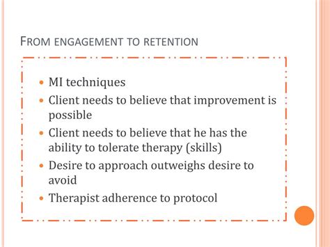 PPT Cognitive Processing Therapy CPT For PTSD Ashlee Whitehead LPC CADC CPT Provider PTSD