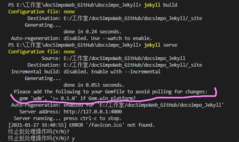 Could Not Find Gem Wdm 010 X64 Mingw32 In Any Of The Gem