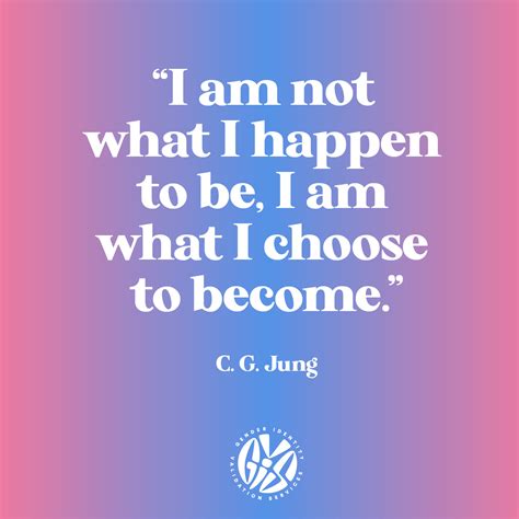 Gender Identity Validation Services Behance