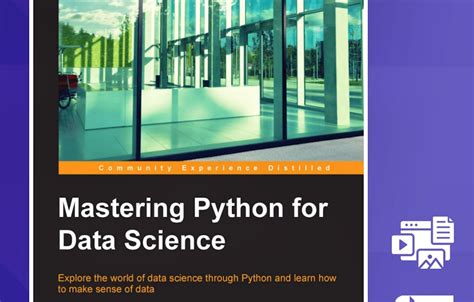 Python For Data Science And Version Control With Github Coursera
