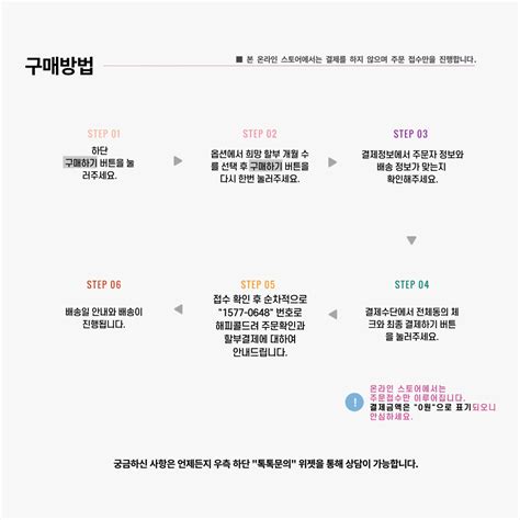 지에라 맥시 컨벡션 스팀 20 할인 12 24개월 무이자 할부 지에라코리아