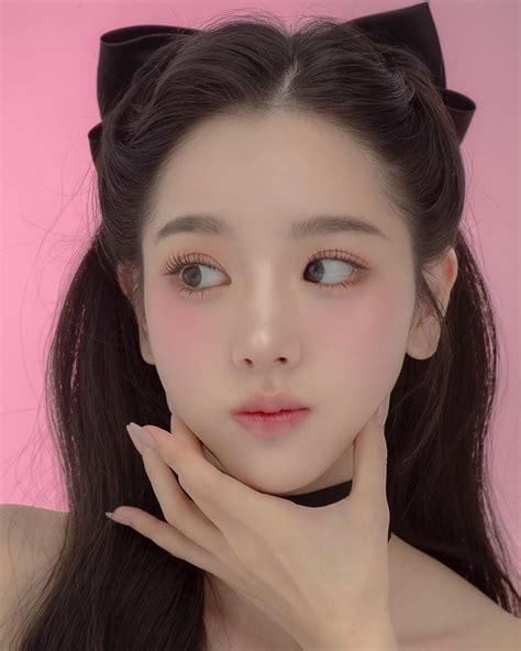 미러 바이 미 강남프로필 스튜디오｜뷰티프로필｜배우프로필 Mirrorbyme • Instagram Photos And Videos