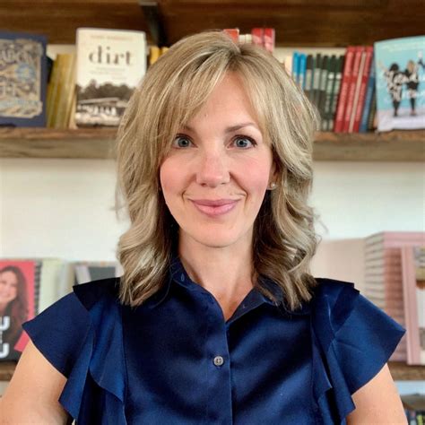Jenni Burke Writing For Your Life