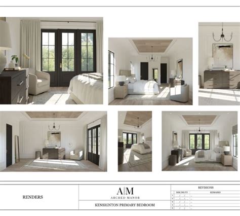 What S The Difference Between SketchUp Pro Vs SketchUp Free FOCUSED SketchUp Courses For