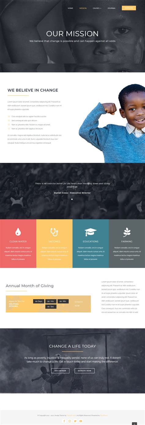 Mh Huda On Linkedin Wordpress Designer Projects Wordpresswebsite Wordpressdeveloper