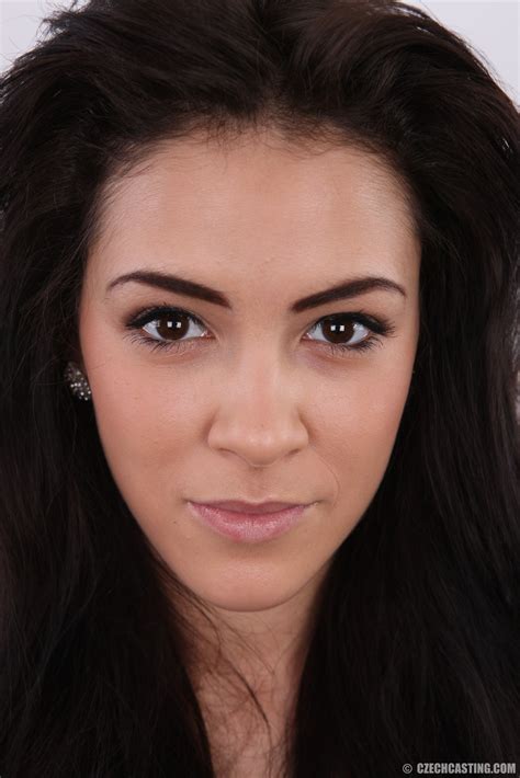 Czech Casting Alexandra Ift Tt 1tolqmk