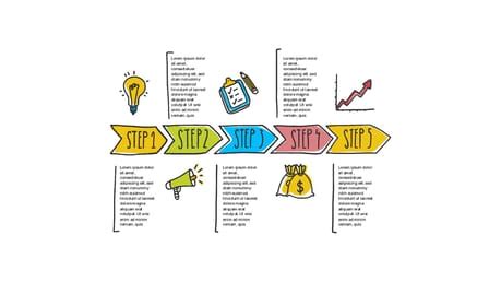 Best Free Sleep Google Slides Themes And Powerpoint Templates For Your Presentation Slidesdocs