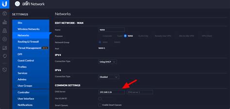 Ultimate Pi Hole Raspberry Pi Setup Faster Internet In 15 Min Simplehomelab