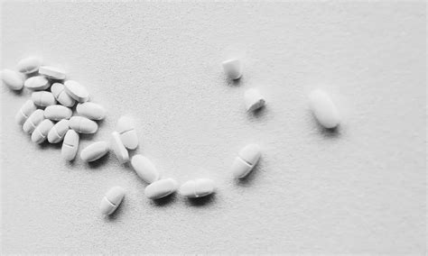 Abilify Risks And Side Effects What You Need To Know