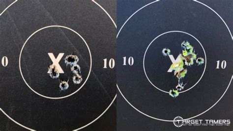 2 Moa Vs 6 Moa See Who Comes Out On Top
