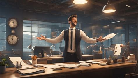 Lart De La Délégation Lexternalisation Dans Une Entreprise Individuelle
