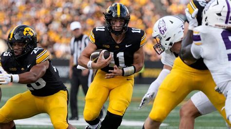 Domestic Violence Intervention Program Shares Plan To Build Townhouses