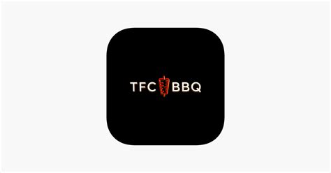 ‎app Store에서 제공하는 Tfc