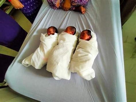 စစ်တွေဆီးရုံတွင် သုံးမွှာပူးအချေ မွီးဖွား Arakan Princess Media