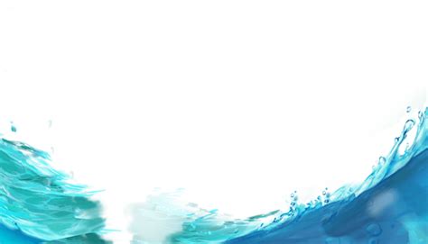 浪花