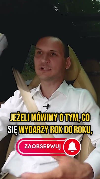 Co Dalej Z Cenami Mieszkań Prognozy Dla Rynku Nieruchomości Daniel