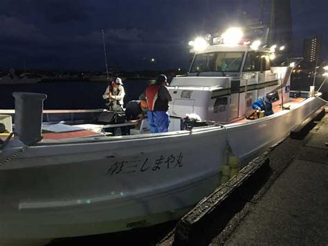 2017年9月22日 乙浜 キントキ五目 えんがわ狙い 船釣りいぎだぃぃぃぃいいいい