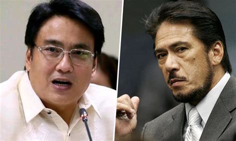 Revilla Sotto Todo Depensa Kay Remulla