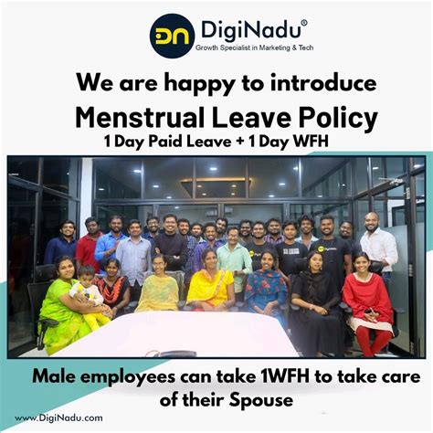 Priyanka Baskaran Posted On Linkedin