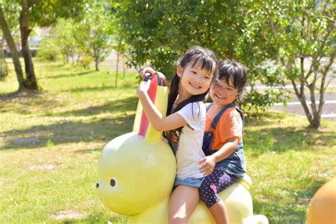 「他の子と遊んじゃダメ！」「違う遊びはダメ」独占欲が強いお友達に言いなりの子供が心配、どう対応する？ Brava（ブラーバ）