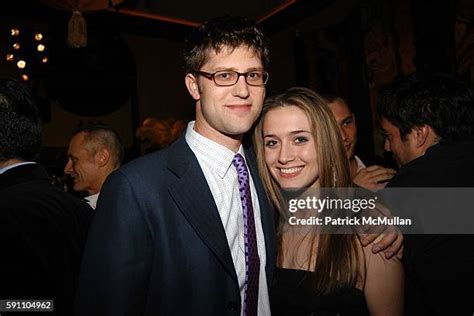 25 Bryan Gunderson Photos And High Res Pictures Getty Images