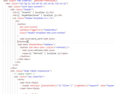 Configurationlocalization Not Working Wrapgiventextifnotfound Net