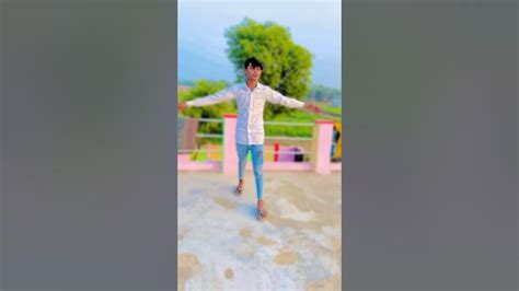 2 Number Ka Kaam👑 Mewati Aslam Mewativideo Dance Aslamsinger