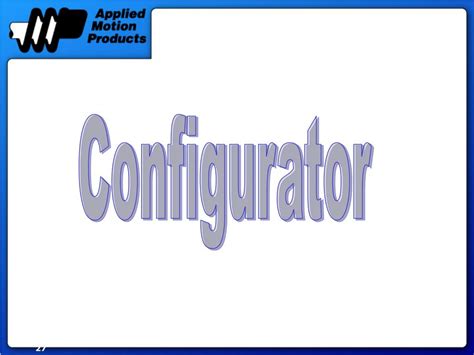 PPT STAC PowerPoint Presentation Free Download ID