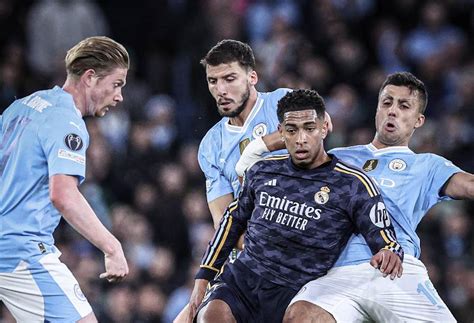 عاجل نتائج قرعة ملحق دور الـ 16 بدوري أبطال أوروبا ريال مدريد ضد