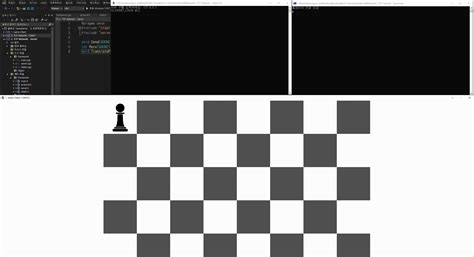 Github Sh4mdeliocp Gameserver Repository For Iocp Based Game Server