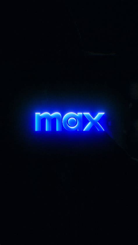 Max Animation Idea By Michael Nowak On Dribbble