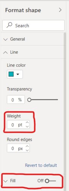 Column Reordering Disorder Dax Calculations Enterprise Dna Forum