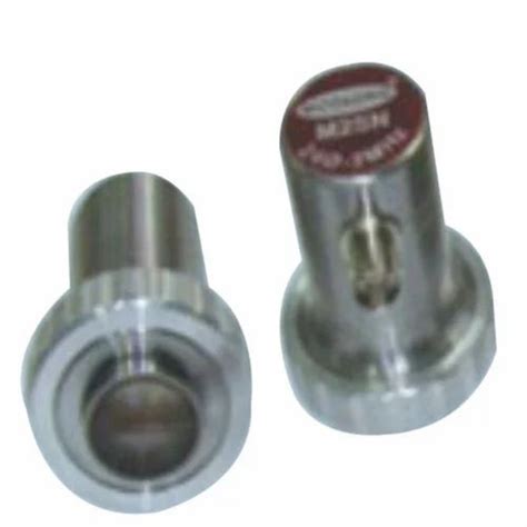 Ultrasonic Probe Head At Best Price In Bengaluru ID