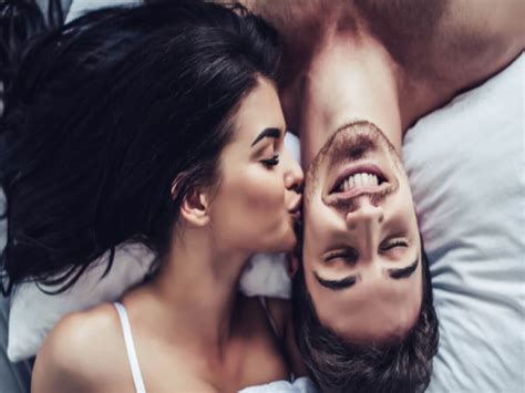 Why Women Gain Weight after marriage is sex the reason for increasing weight शद क बद कय