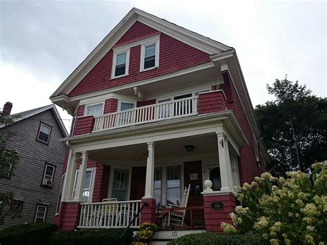 10 Elgin St West Roxbury Ma 02132 Zillow