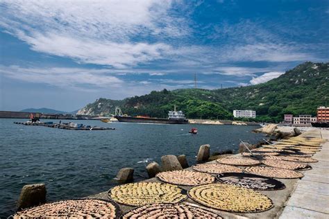 万山岛图册 360百科