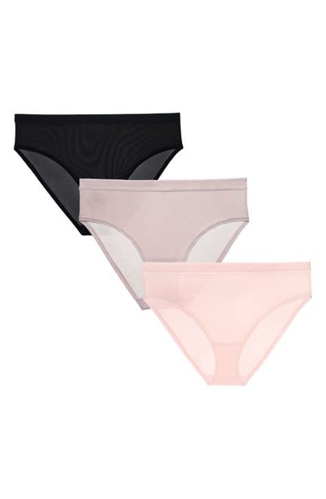 Womens Brazilian Lingerie Hosiery And Shapewear Nordstrom