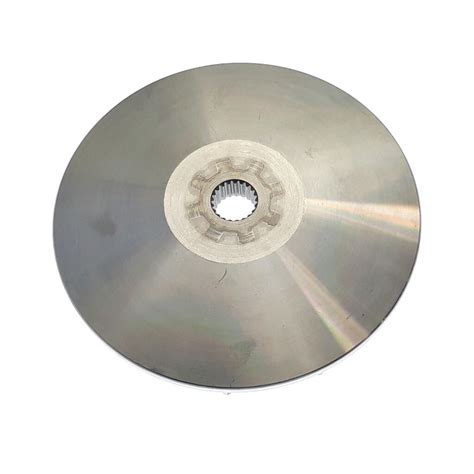 Movable Face Seal Aspshopeu