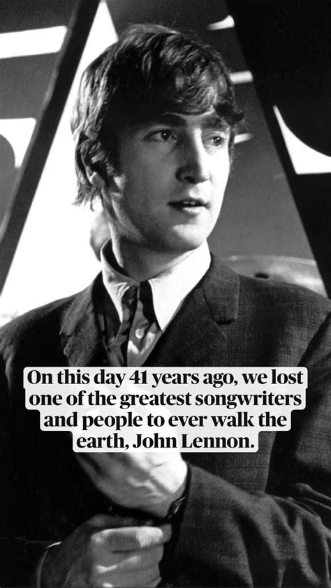 41 Years Ago Today We Lost This Legend Artofit